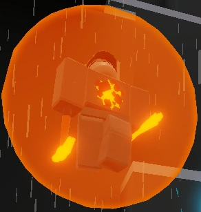 Bloxxerman | HOURS Wiki | Fandom