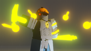 Bloxxer | HOURS Wiki | Fandom
