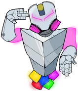 Subject | HOURS Wiki | Fandom