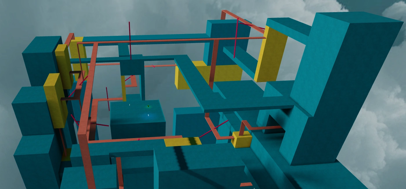 Category:Stage 1 Enemies | HOURS Wiki | Fandom