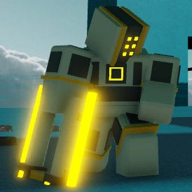 Artisan | HOURS Wiki | Fandom