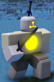 Hot Rash (Host) | HOURS Wiki | Fandom