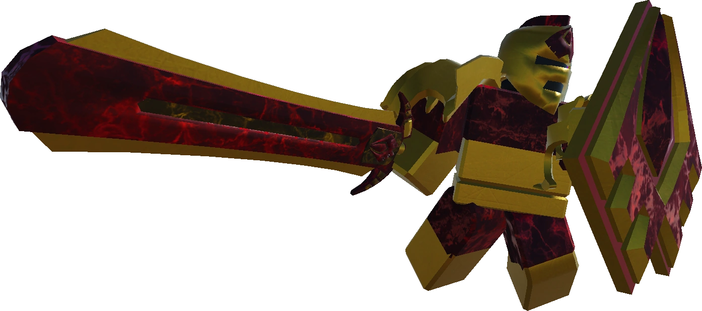 Discuss Everything About HOURS Wiki | Fandom