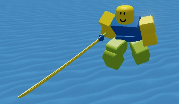 Drifter | HOURS Wiki | Fandom