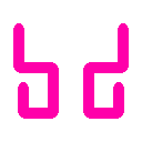 Subject | HOURS Wiki | Fandom