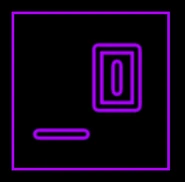 Vestige | HOURS Wiki | Fandom