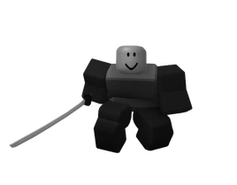 Ronin Alpha | HOURS Wiki | Fandom