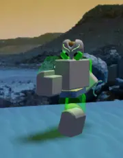 Subject | HOURS Wiki | Fandom