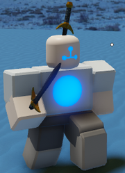 Hot Rash (Host) | HOURS Wiki | Fandom