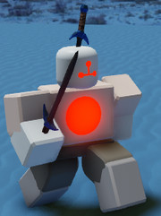 Hot Rash (Host) | HOURS Wiki | Fandom