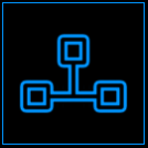 Hot Rash (Host) | HOURS Wiki | Fandom