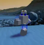 Subject | HOURS Wiki | Fandom