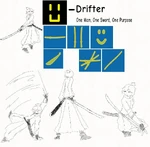 Drifter | HOURS Wiki | Fandom