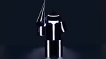 Visitor | HOURS Wiki | Fandom