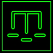 Invader | HOURS Wiki | Fandom