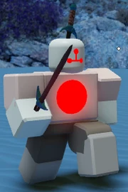 Hot Rash (Host) | HOURS Wiki | Fandom