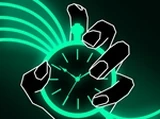 Category:HOURS Wiki | HOURS Wiki | Fandom