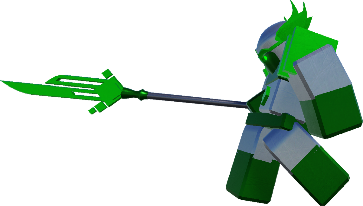 Emerald Lancer Hours Wiki Fandom