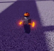 Bloxxer | HOURS Wiki | Fandom