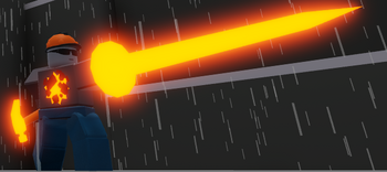 Bloxxerman | HOURS Wiki | Fandom