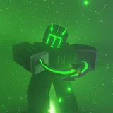 Invader | HOURS Wiki | Fandom