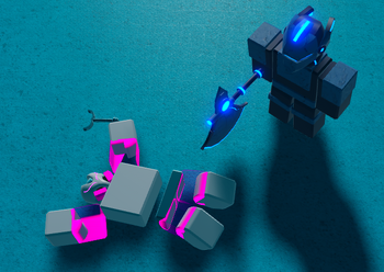 Subject | HOURS Wiki | Fandom