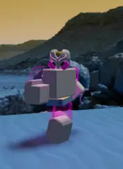 Subject | HOURS Wiki | Fandom