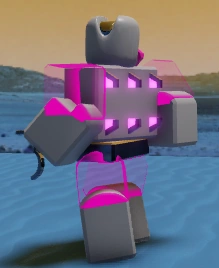 Subject | HOURS Wiki | Fandom