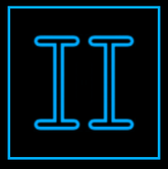 Prophet | HOURS Wiki | Fandom