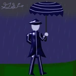 Visitor | HOURS Wiki | Fandom