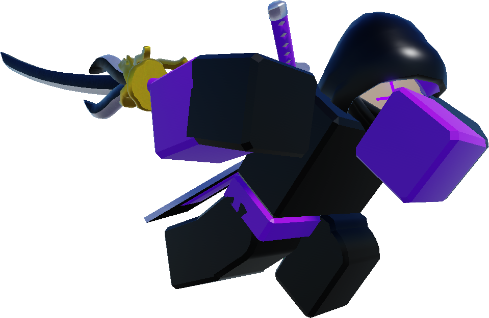 Dark Ages | HOURS Wiki | Fandom