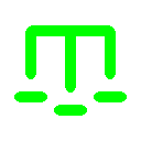 Invader | HOURS Wiki | Fandom