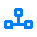 Hot Rash (Host) | HOURS Wiki | Fandom