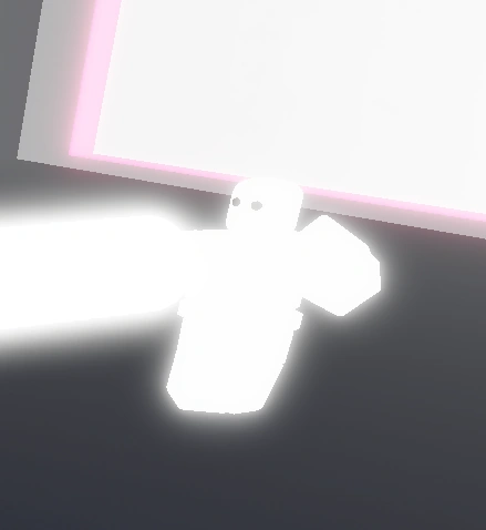 Resident Mind | HOURS Wiki | Fandom