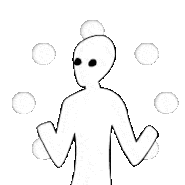 Dreamer | HOURS Wiki | Fandom