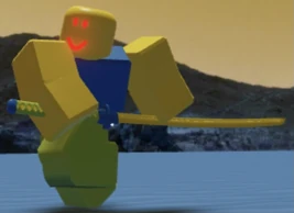 Drifter | HOURS Wiki | Fandom