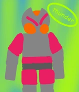 Subject | HOURS Wiki | Fandom