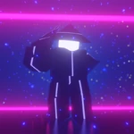 Visitor | HOURS Wiki | Fandom