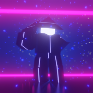Visitor | HOURS Wiki | Fandom
