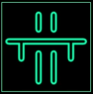 Parting | HOURS Wiki | Fandom