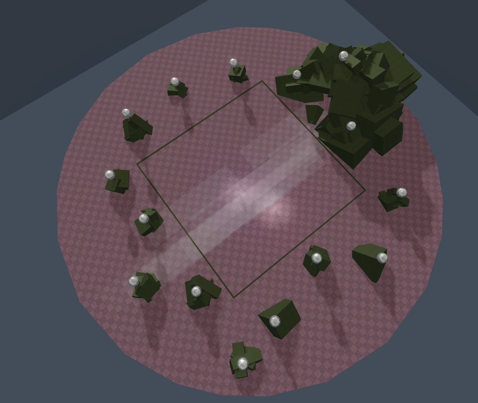 Discuss Everything About HOURS Wiki | Fandom