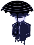 Visitor | HOURS Wiki | Fandom