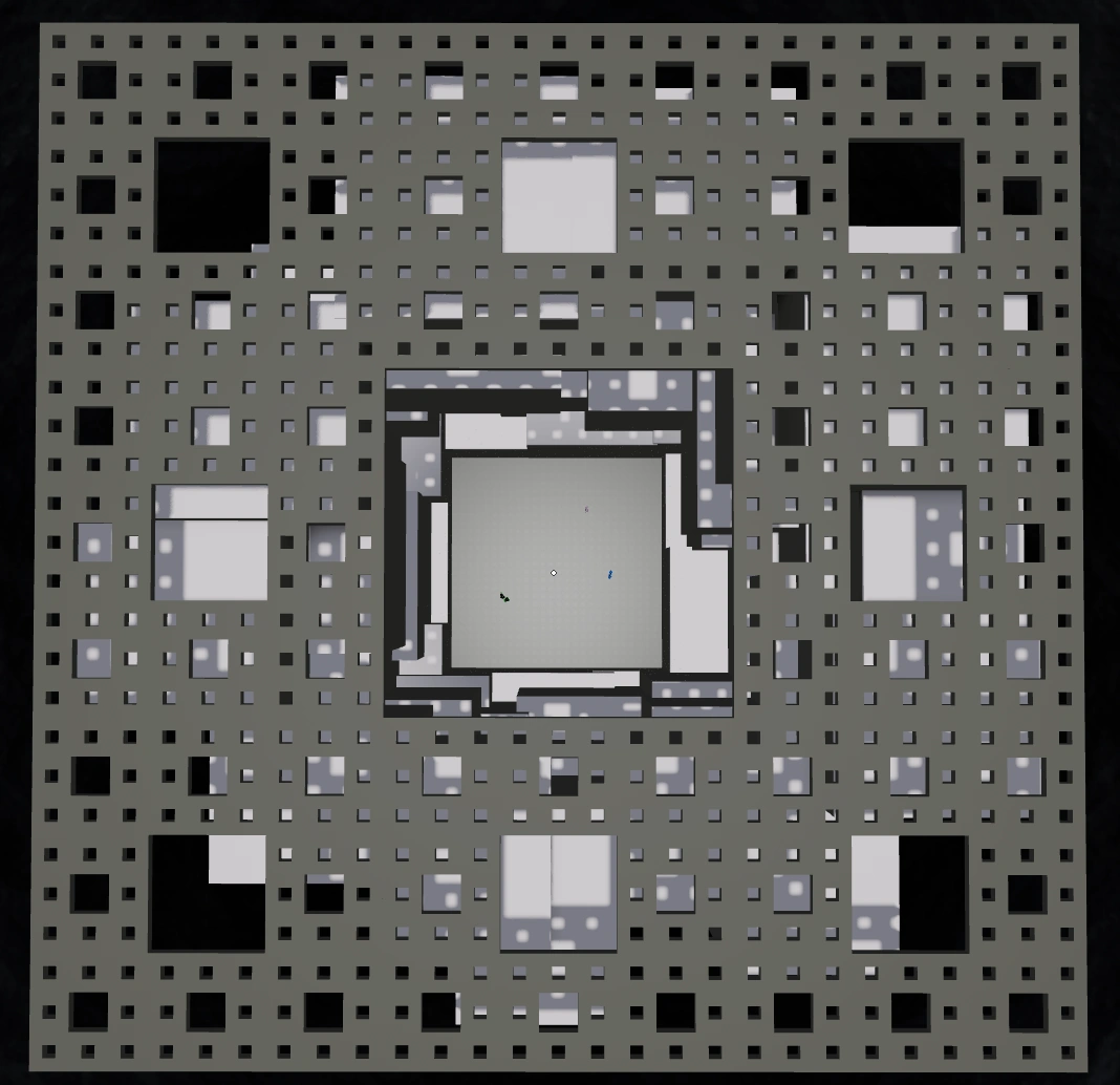 Category:Stage 2 Enemies | HOURS Wiki | Fandom