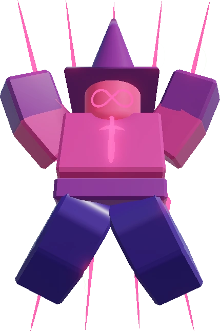 Unlimited Blades | HOURS Wiki | Fandom