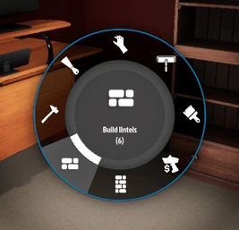 Build Lintels Tool | House Flipper Wiki | Fandom