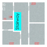 Samarta Myers' House | House Flipper Wiki | Fandom