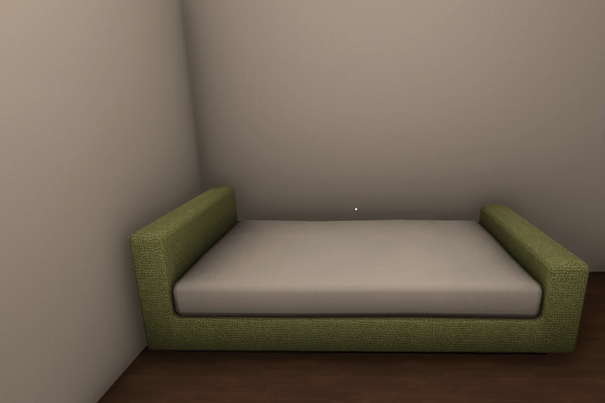 Bedroom | House Flipper Wiki | Fandom