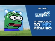 House Flipper 2 | House Flipper Wiki | Fandom