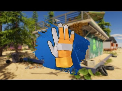 Sandbox mode | House Flipper Wiki | Fandom