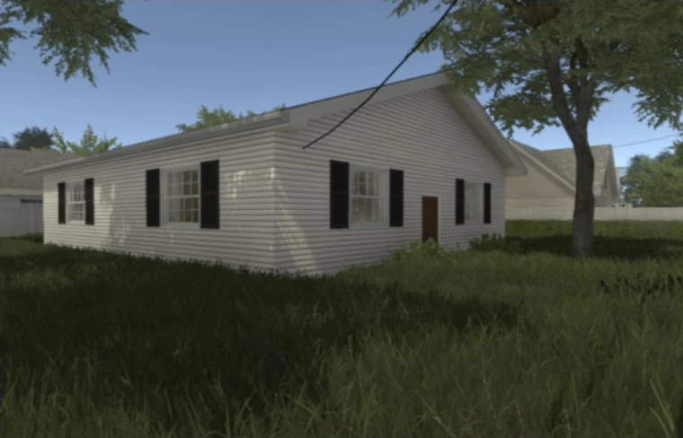 Home Admin-Legends | House Flipper Wiki | Fandom